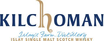 Kilchoman Sanaig